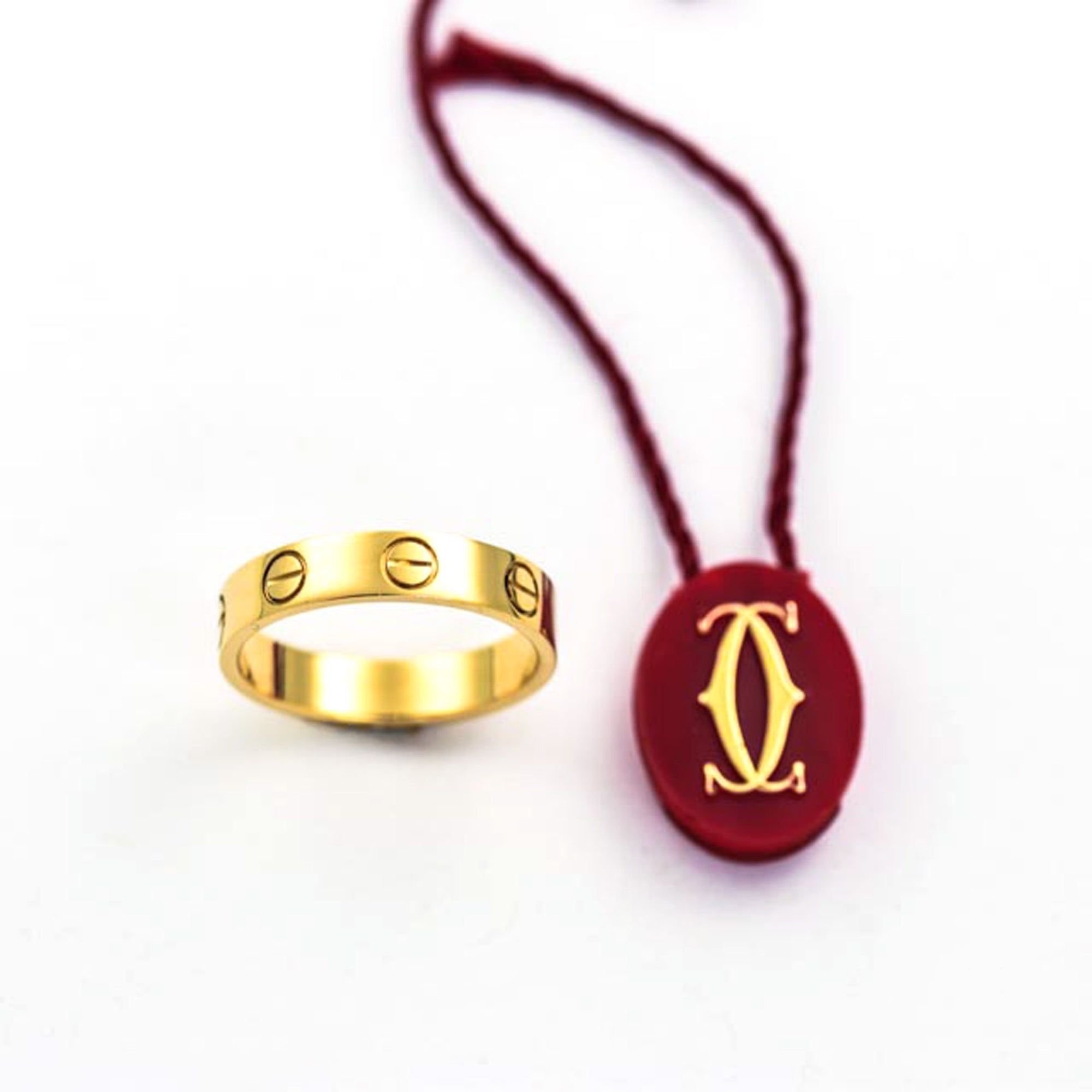 Carrera Y Carrera Schmuck aus zweiter Hand | Spanische Handwerkskunst ...